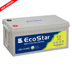 Batteries | Instalment.pk